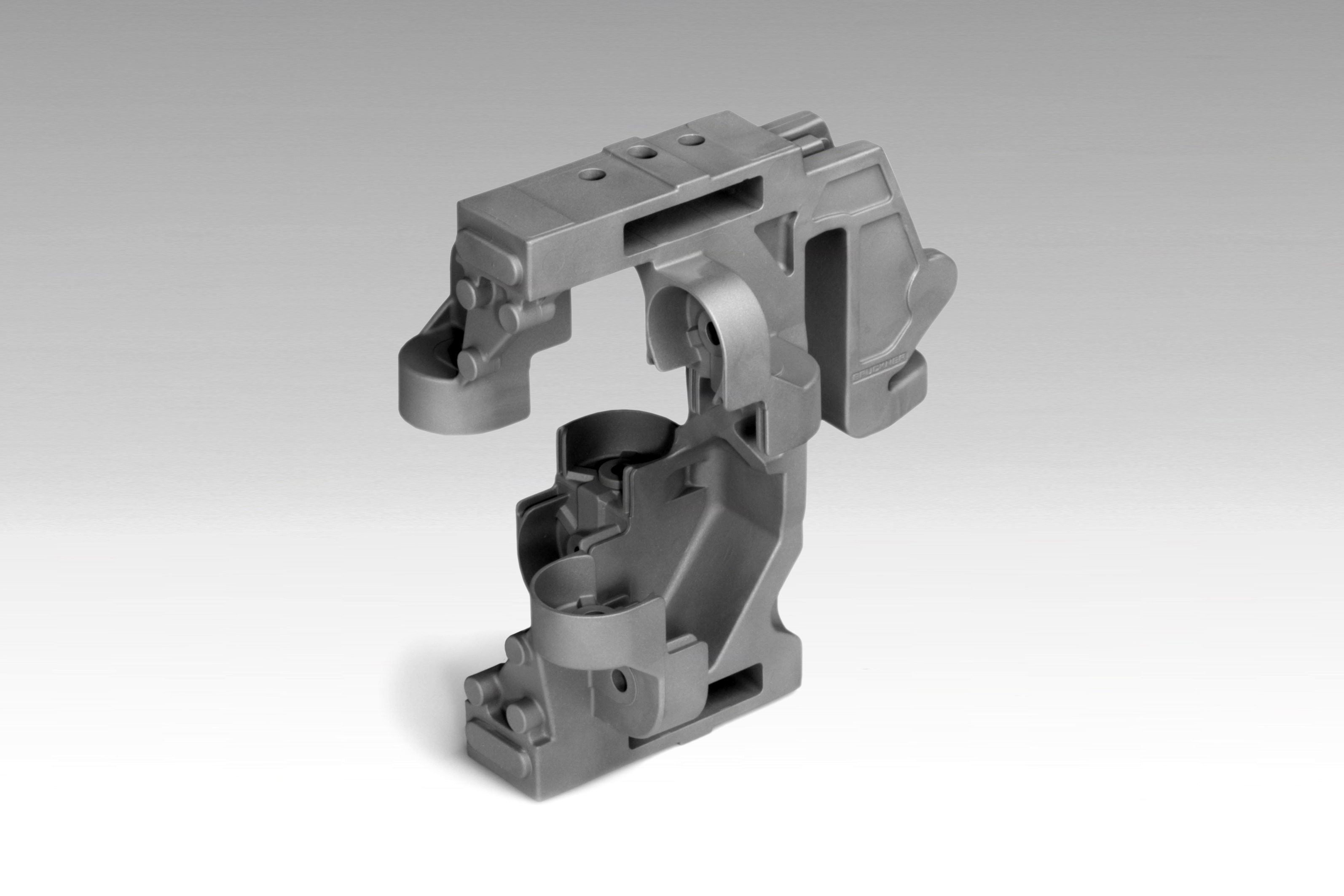 The Value of Investment Casting for creating complex castings| Part 1