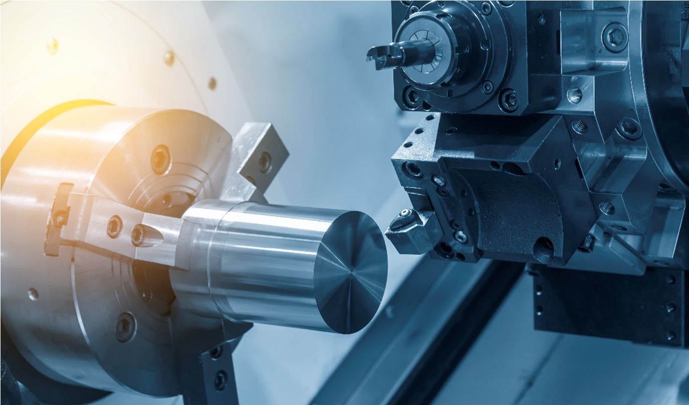 When Surface Lay Matters