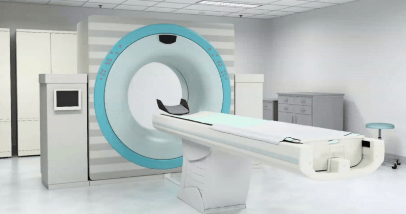 How Precision Machining is Important to Medical Device Manufacturing