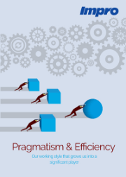 culture-image03 - Impro Precision