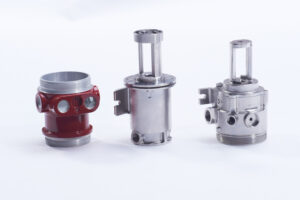 When Surface Lay Matters