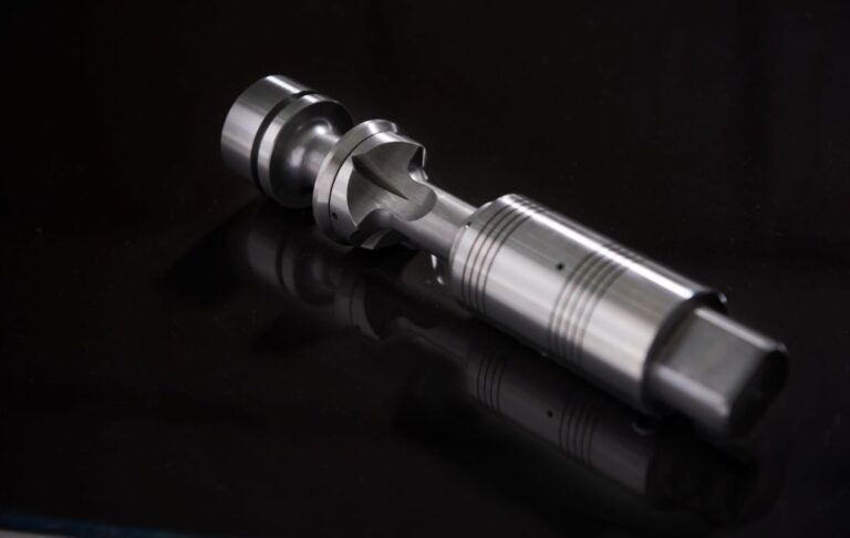 When Surface Lay Matters