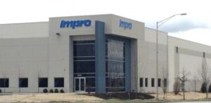 Impro Global Locations