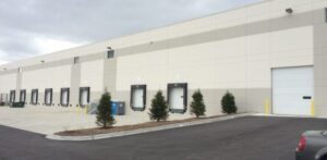 Impro Global Locations