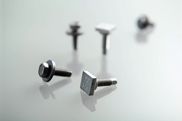 Surface Treatment - Typical Products - Nickel Plating- Chrome Plating ...