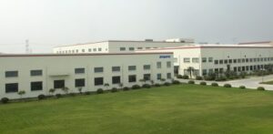 Impro Global Locations