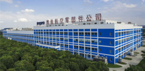 Impro Global Locations