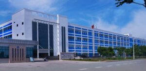 Impro Global Locations