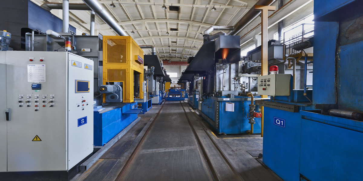 Precision Machining - Equipment -CNC Turning, Milling, Grinding, Drilling