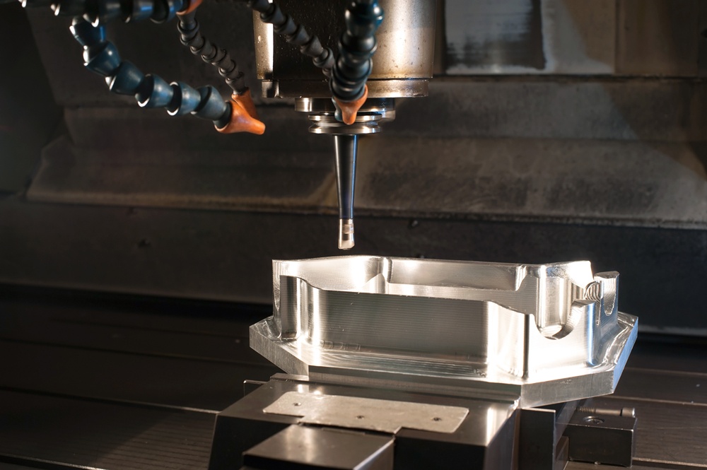 Understanding Tooling Costs of Investment Casting