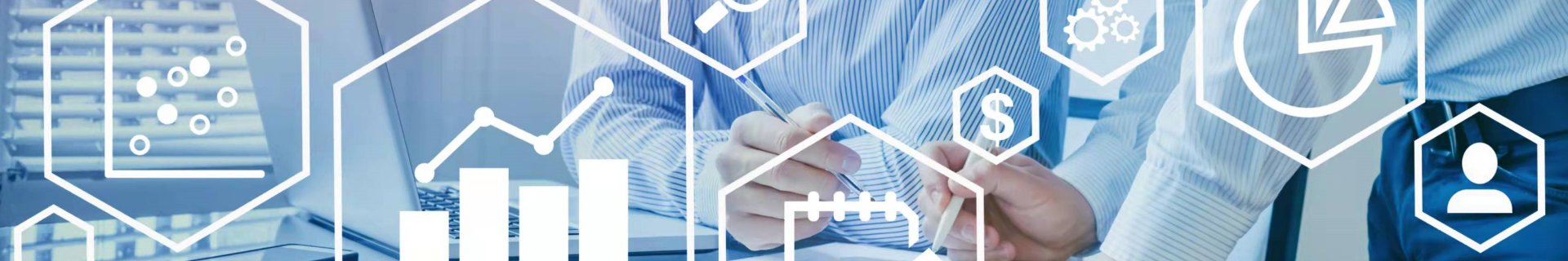 Impro Investors-Analyst Coverage