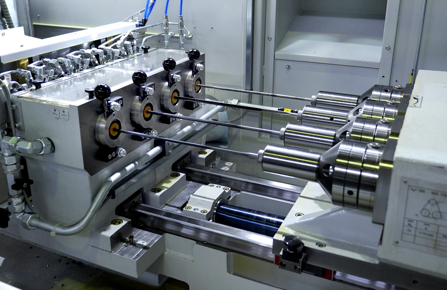 What's so hard about drilling deep hole