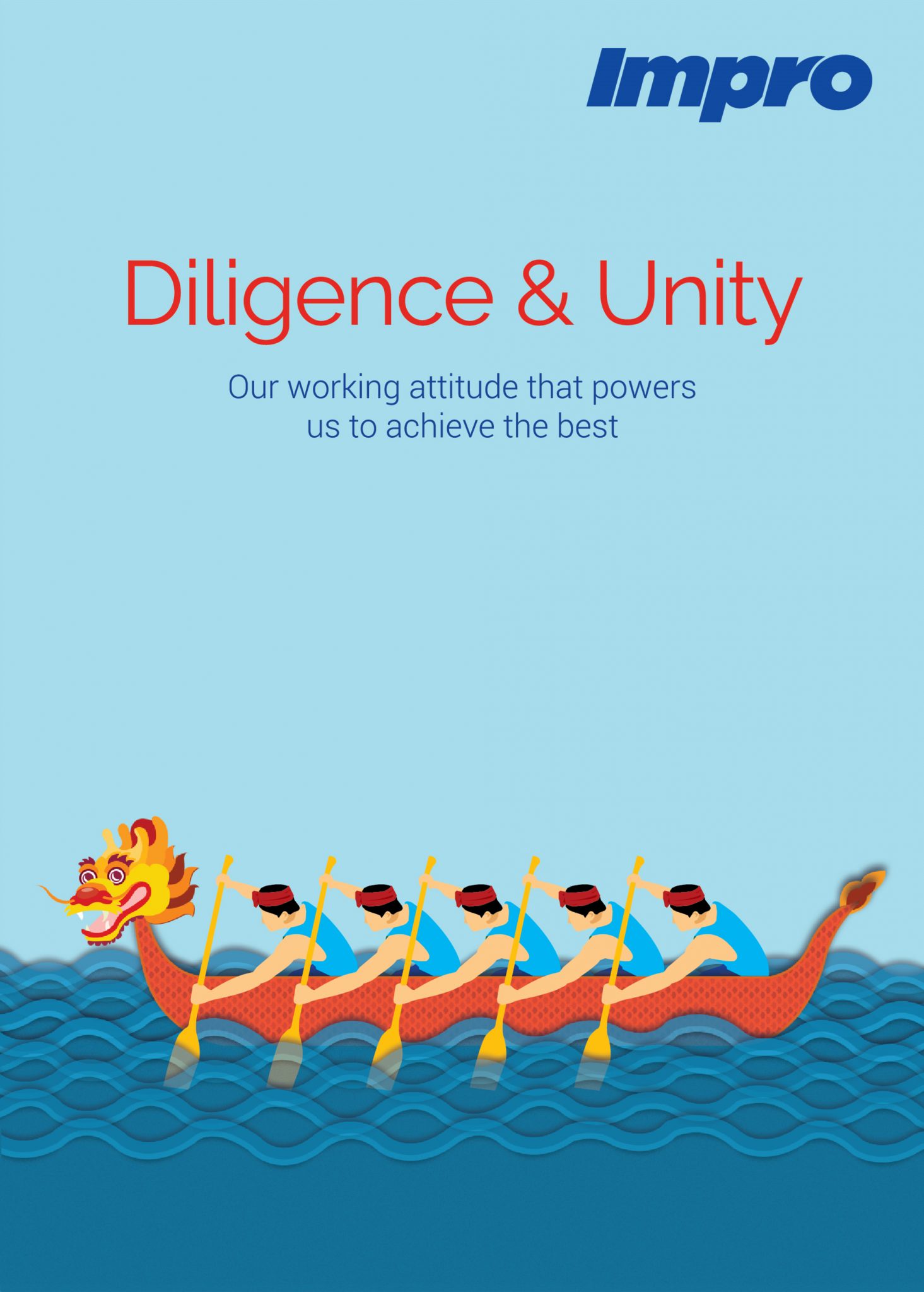 poster2 - Impro Precision