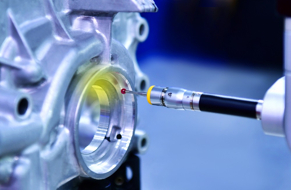 Concepts of FAI, PPAP, Pilot Run and Serial Production