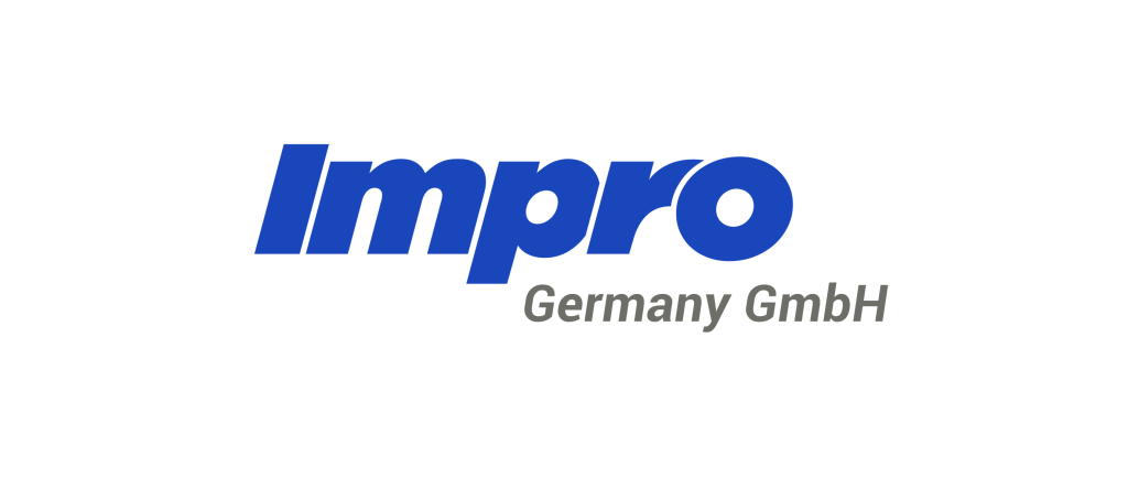 Impro Global Locations