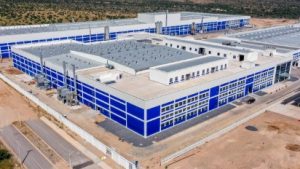 Impro Global Locations