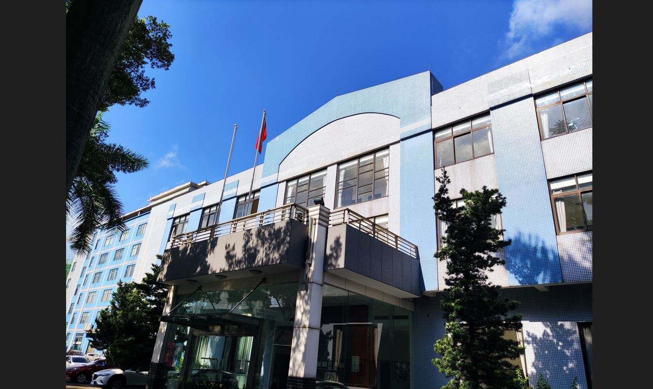 FSMD Successfully Develops Sheet Metal Resistance Seam Welding and GTAW ...