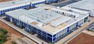 Impro Global Locations