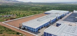 Impro Global Locations