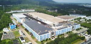 Impro Global Locations